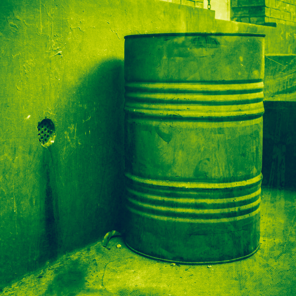 Worst Toothpaste Ingredients – Nano-b