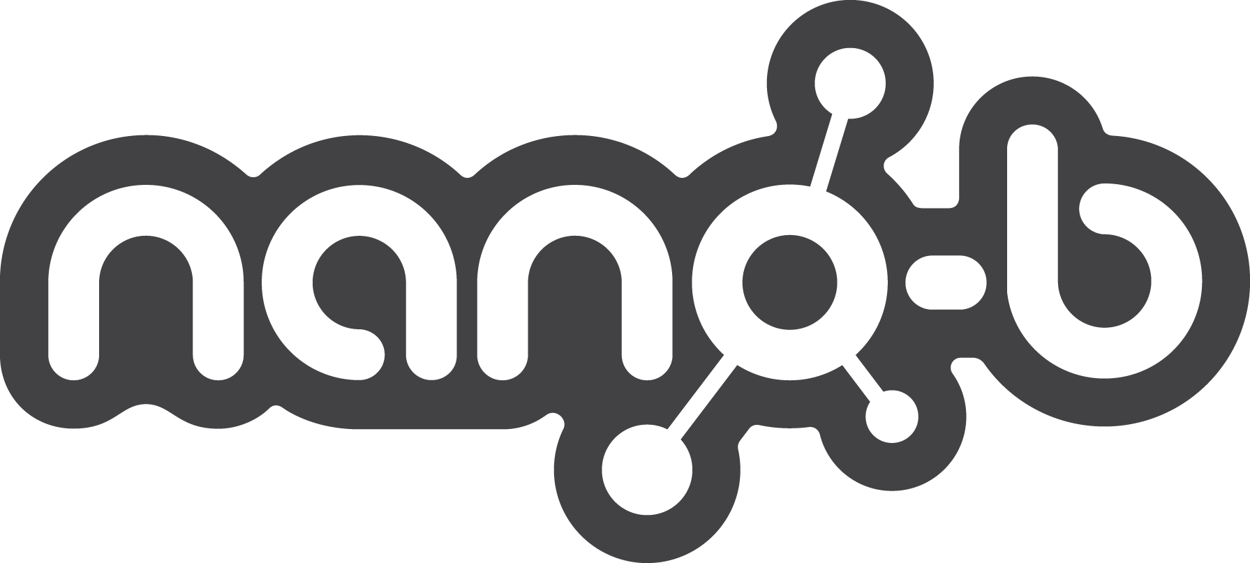 Products – Nano-b