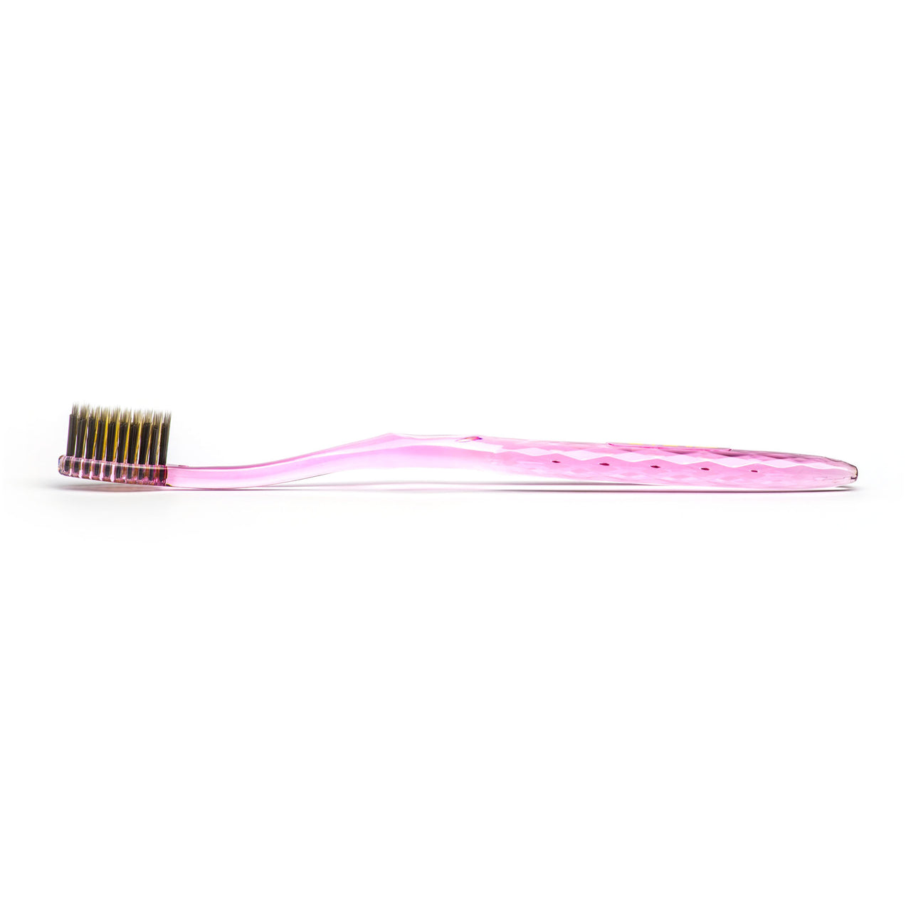 Products – Nano-b