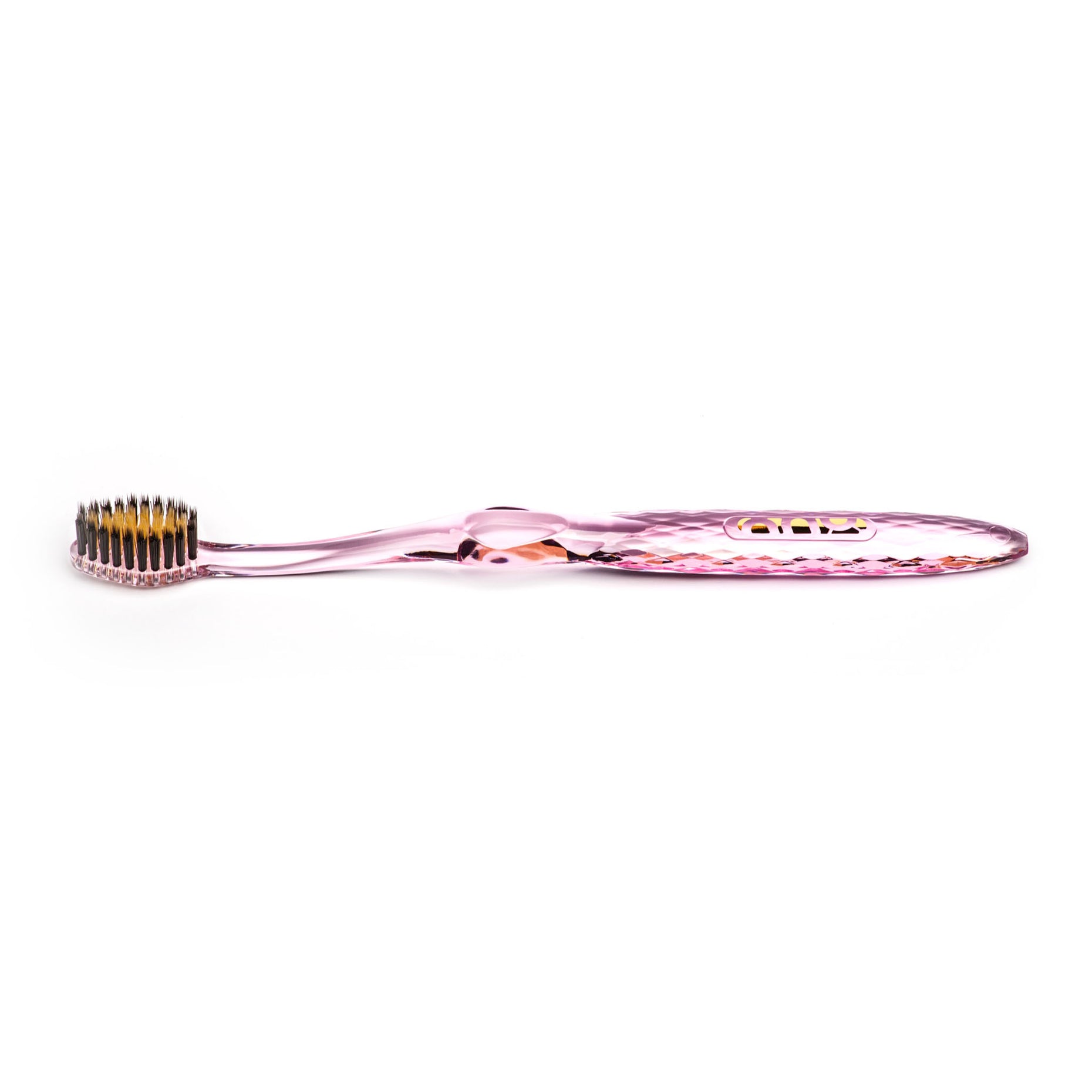 Toothbrushes – Nano-b