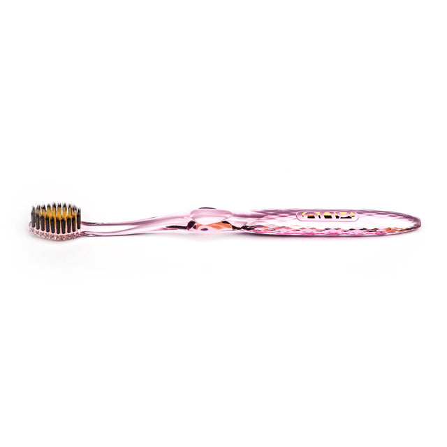 Toothbrushes – Nano-b