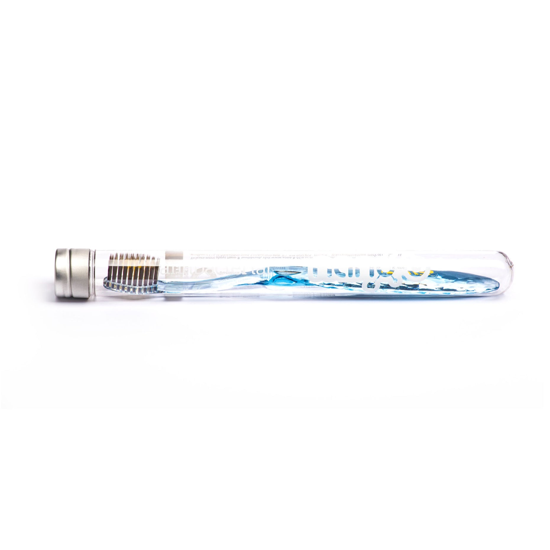 Products – Nano-b